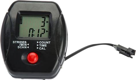 Speedometer Cable Stationary Bike At Sam Hamby Blog