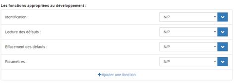 Javascript Ng Option Initial Value Select Stack Overflow