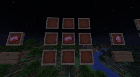 Ruby Gear Minecraft Mods Curseforge