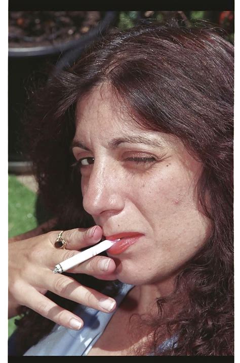 Hairy Mature Flasher Porn Pictures Xxx Photos Sex Images 119168 Pictoa