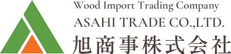 カタログ 旭商事株式会社