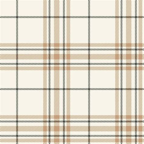 Plaid Seamless Pattern Check Fabric Texture Vector Textile Print Vector Art At Vecteezy