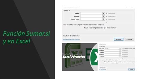 ¿cómo Restar En Excel Todas Las Opciones La Fórmula De Excel