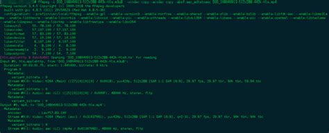 如何下载完整的hls流视频 腾讯云开发者社区 腾讯云
