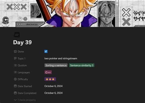 Snehil Verma On Linkedin 100daysofcode Dsa Learningjourney Problemsolving Codingchallenge