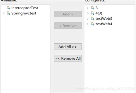 Could Not Publish Server Configuration For Tomcat V80 Server At Localhost Csdn博客