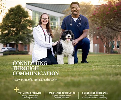 Auburn Researcher Aims To Help Prevent And Control Avian Influenza