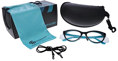 Safety Reading Glasses T9730 Phillips Safety