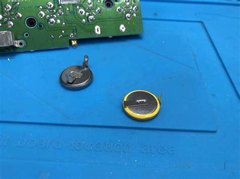 Gamecube Picoboot With Custom Sd2sp2 Amaiorano Blog