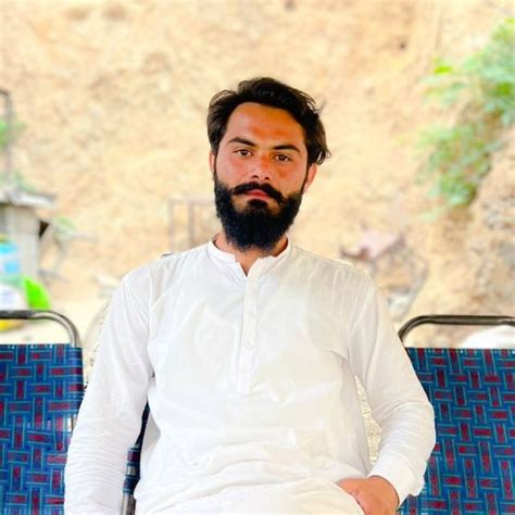 Tariq Ullah Islamabad Islāmābād Pakistan Professional Profile