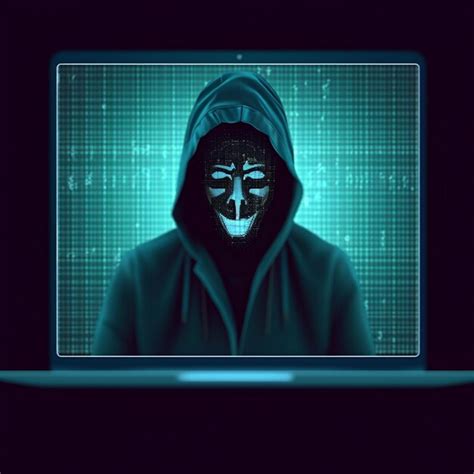 Page 2 2000 Darkweb Pictures