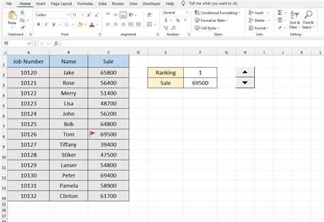A Funny And Useful Conditional Formatting Trick Sharing My Microsoft