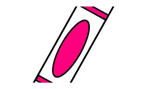 Marker Clip Art Clip Art Library