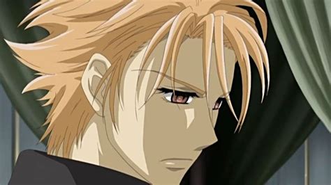 Akatsuki Kain Vampire Knight Vampire Vampire Knights