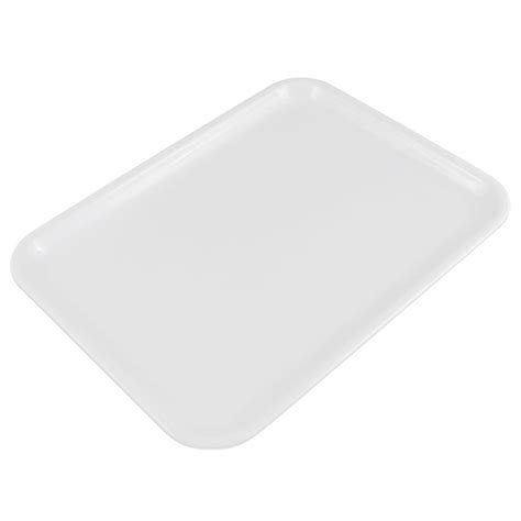 2 Orders The Tray10 Inch Long Rectangle Shape Serv Vicedeal