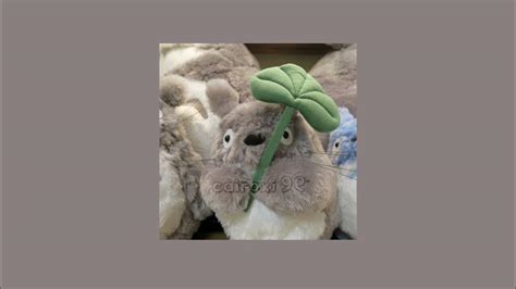 Dv4d Here With Me Sped Up Youtube