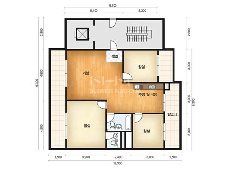 일산 인테리어 경기 고양시 백석동 백송마을5단지 삼호풍림 32평형 리모델링85디자인 네이버 블로그
