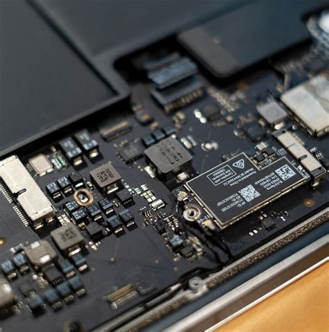 Ram Memory Macbook Pro Cheap Sale Bellvalefarms