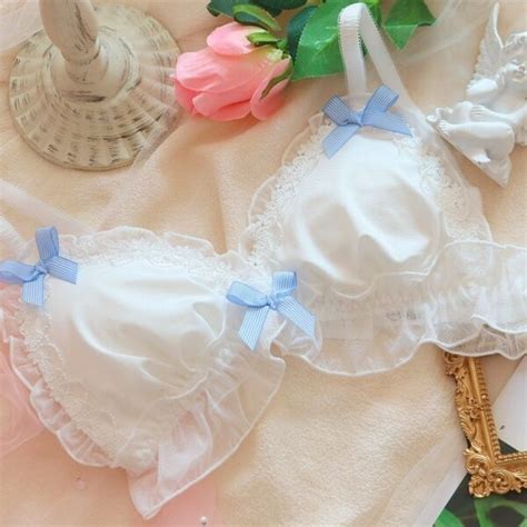 Girls Underwear Cozzi