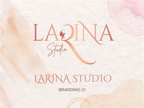 ออกแบบโลโก้ Logo Design