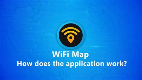 These 5 Wi Fi Finder Apps Help Find Public Wi Fi Near You