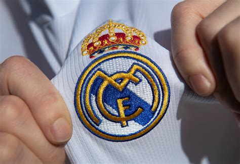 100 Fondos De Fotos De Real Madrid 4k