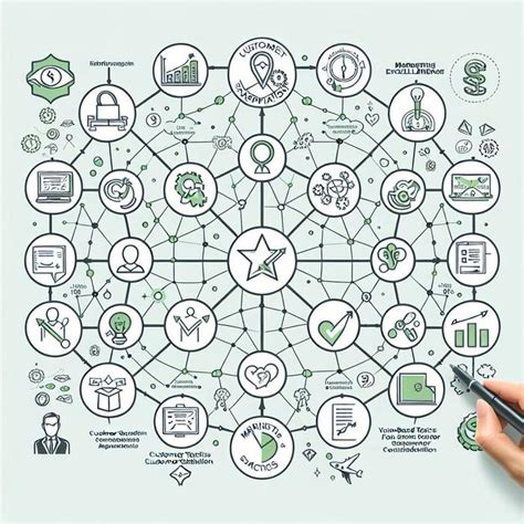 Ensuring Customer Satisfaction With Value Based Tactics Ad Resilience