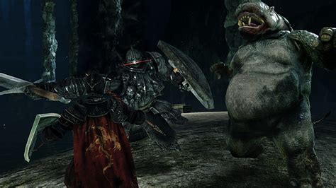 DARK SOULS™ II: Scholar of the First Sin | wingamestore.com