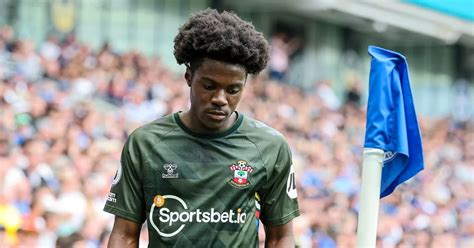 Liverpool Transfer News As Chelsea Deal Hijacked And New Reds