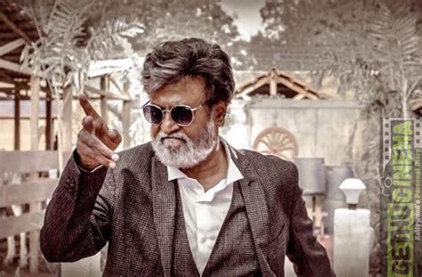 Kabali 3 Weeks Chennai Box Office Collection Gethu Cinema