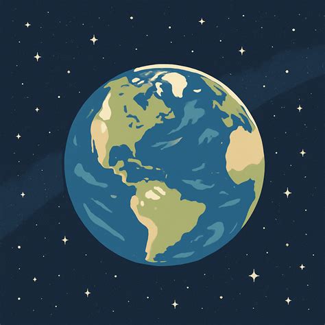 오전 1시간을 정복하는 시간 루틴 설계법