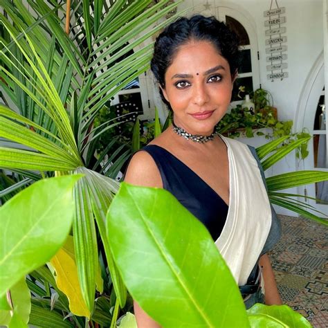 Poornima Rmallubabes