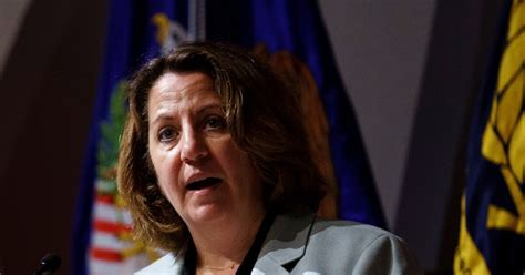 미국 정부 첨단기술 탈취 대응조직 구성키로