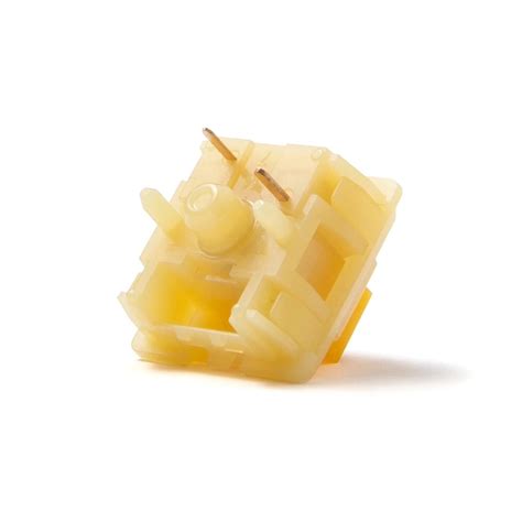 Tecsee Medium Switches Divinikey