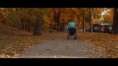 Amir Farshad Ebrahimi Videos Dailymotion