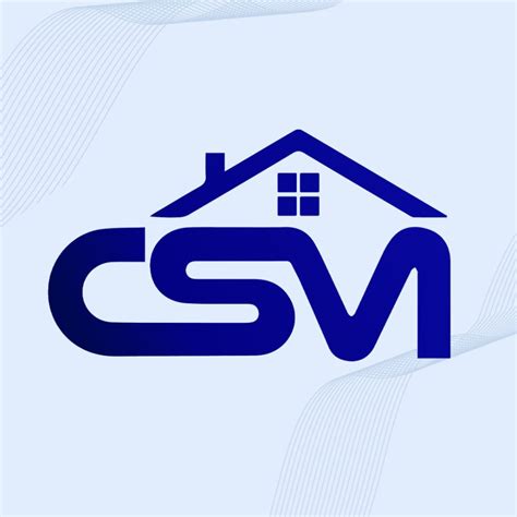 Vente Facilité Paiement Démodulateurs Géant Gn M5evo Algérie Achat Alger