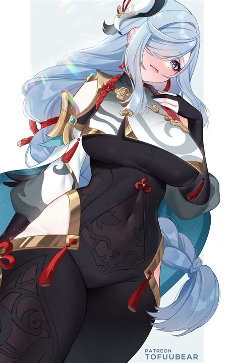 Sankaku Complex On Twitter Wednesdays High Noon Highlights