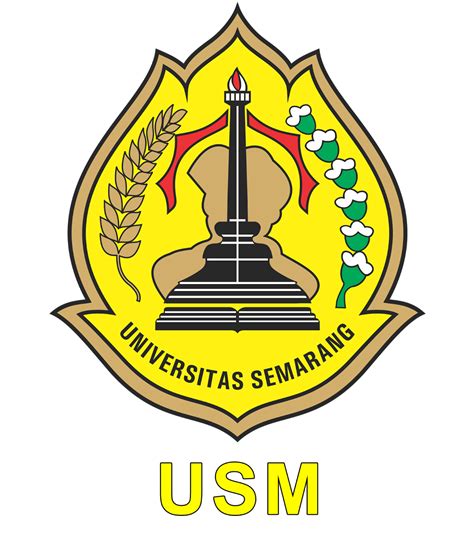 SIJALU Sistem Informasi Jurnal Ilmiah USM