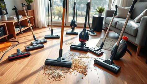 10 Best Vacuum Cleaners According To Consumer Reports Our Top Picks