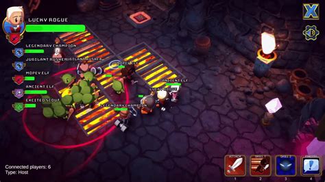 🍃 Chris Pope On Linkedin Unity3d Multiplayer Indiedev