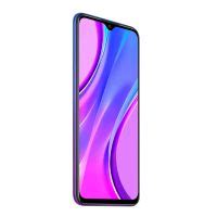 Xiaomi Redmi 9 Prime - Description, specification, photos, reviews ...