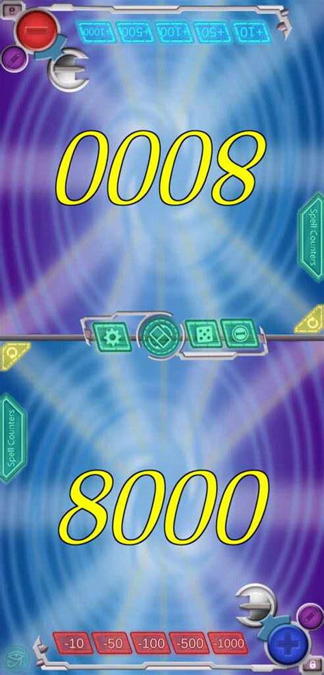 Demande Daide Pour Projet De Compteur Pour Un Jeu Français Arduino Forum