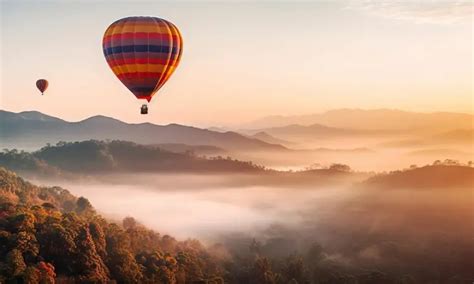 Best Adventure Sports Activities In Goa 2025