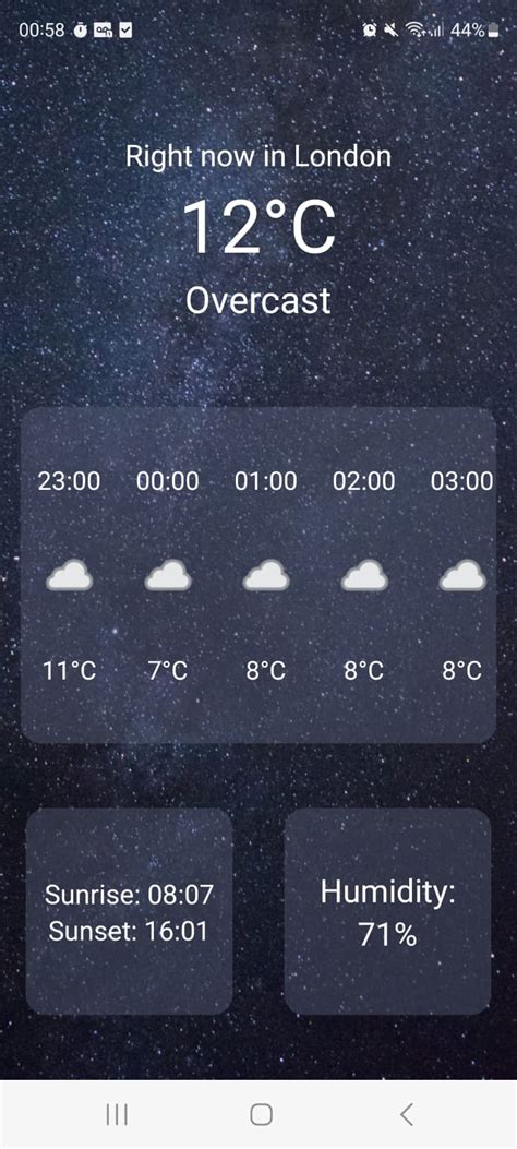 User Interface React Native Ui Align With Different Screen Sizes Stack Overflow