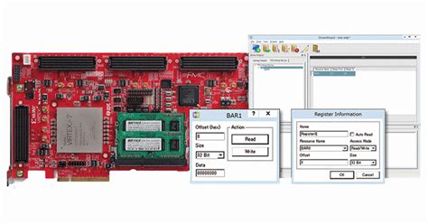 Xlsoft Jungo Device Driver Development Tools For Usb Pci Windriver