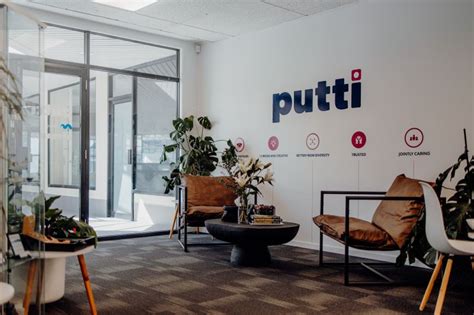 Putti On Linkedin Labourday Newzealand Appdevelopers Putti Puttiapps