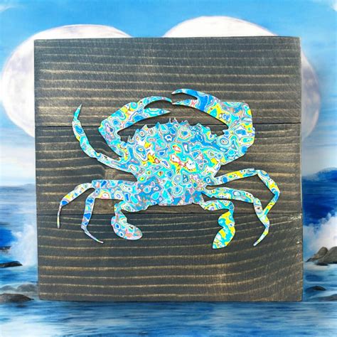 Artwork Lookbook The Graffiti Bridge