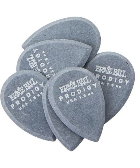 7 Best Picks For Bass Guitar In 2023 Strum With Comfort And Ease Music