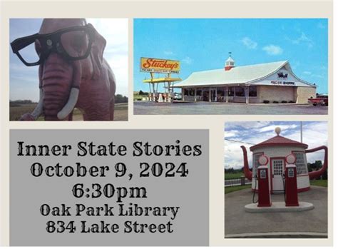 Cathy Krieger On Linkedin Great Opportunity To Hear Errol Mclendon Two Time Moth Winning…