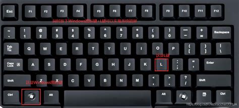 Windows10系统出现休眠后电脑屏幕黑屏无法唤醒解决办法 一杯明月 博客园